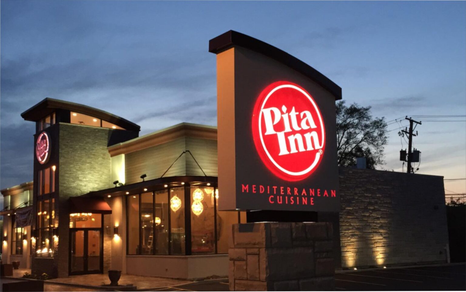 Home - My Express Signs